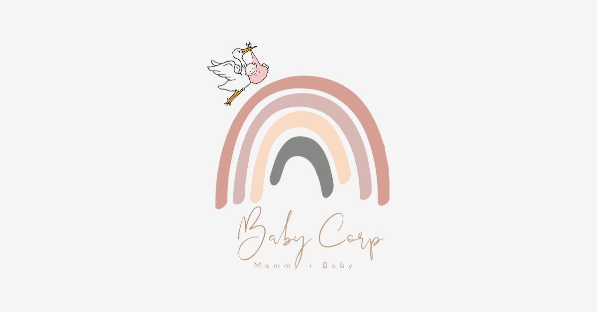 Our Story – Baby Corp